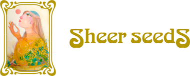 EN DESARROLLO - Sheerseeds